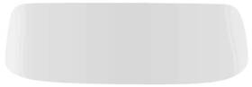 OER AUTHORIZED TF41012A Front Hardtop Convertible